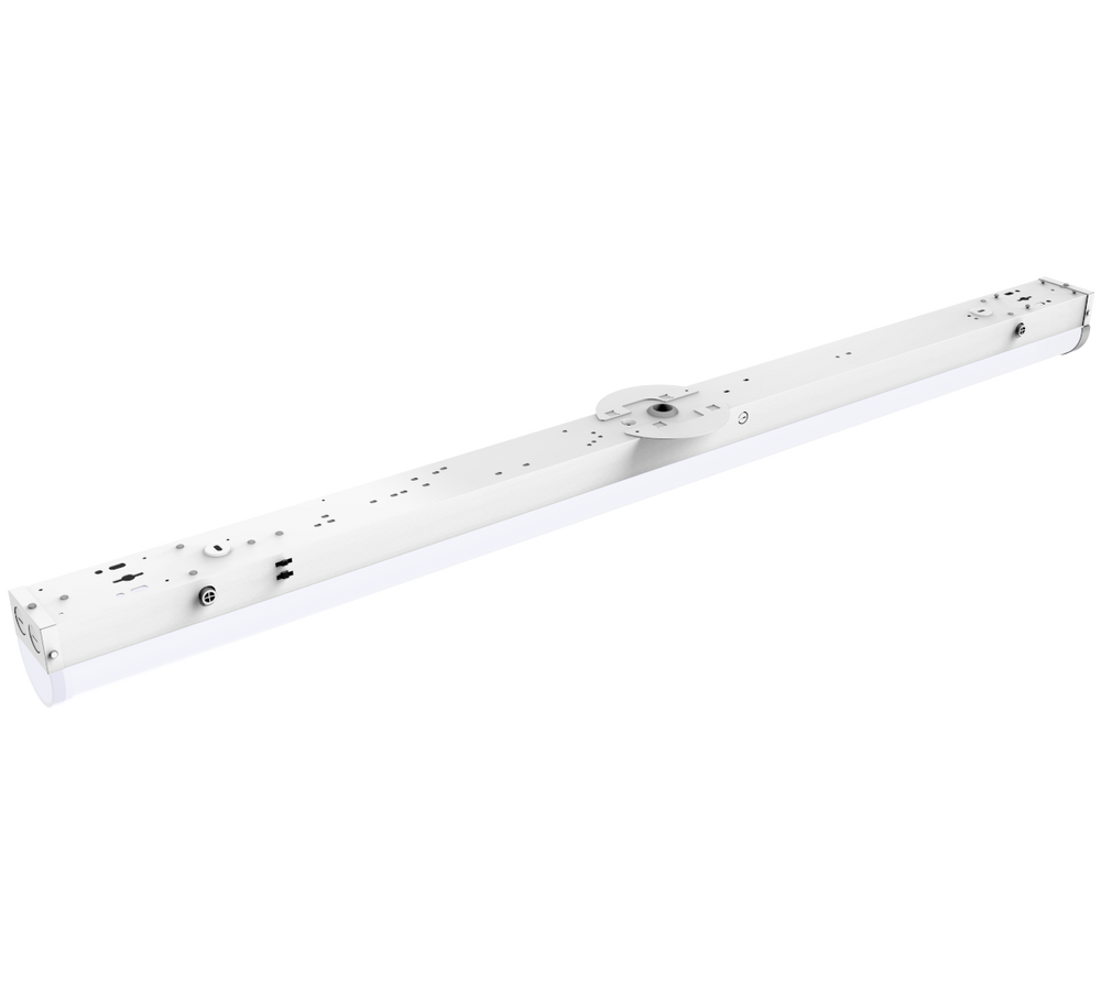 LED Linear Strip & LED Panel Lights | American Lighting Systems