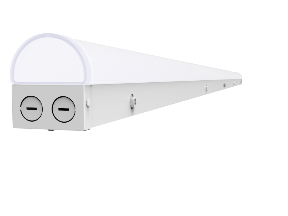 Linear Strips | American Lighting Systems