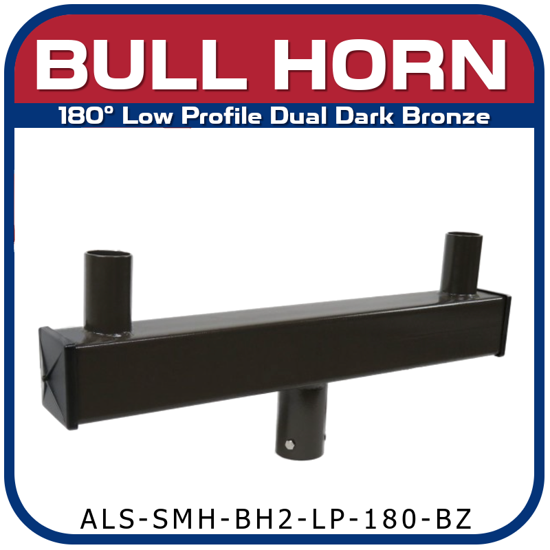 Collections – American Lighting Systems